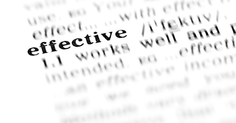 7 Habits of Highly Effective Nonprofits - Mightyblog Fundraising ...