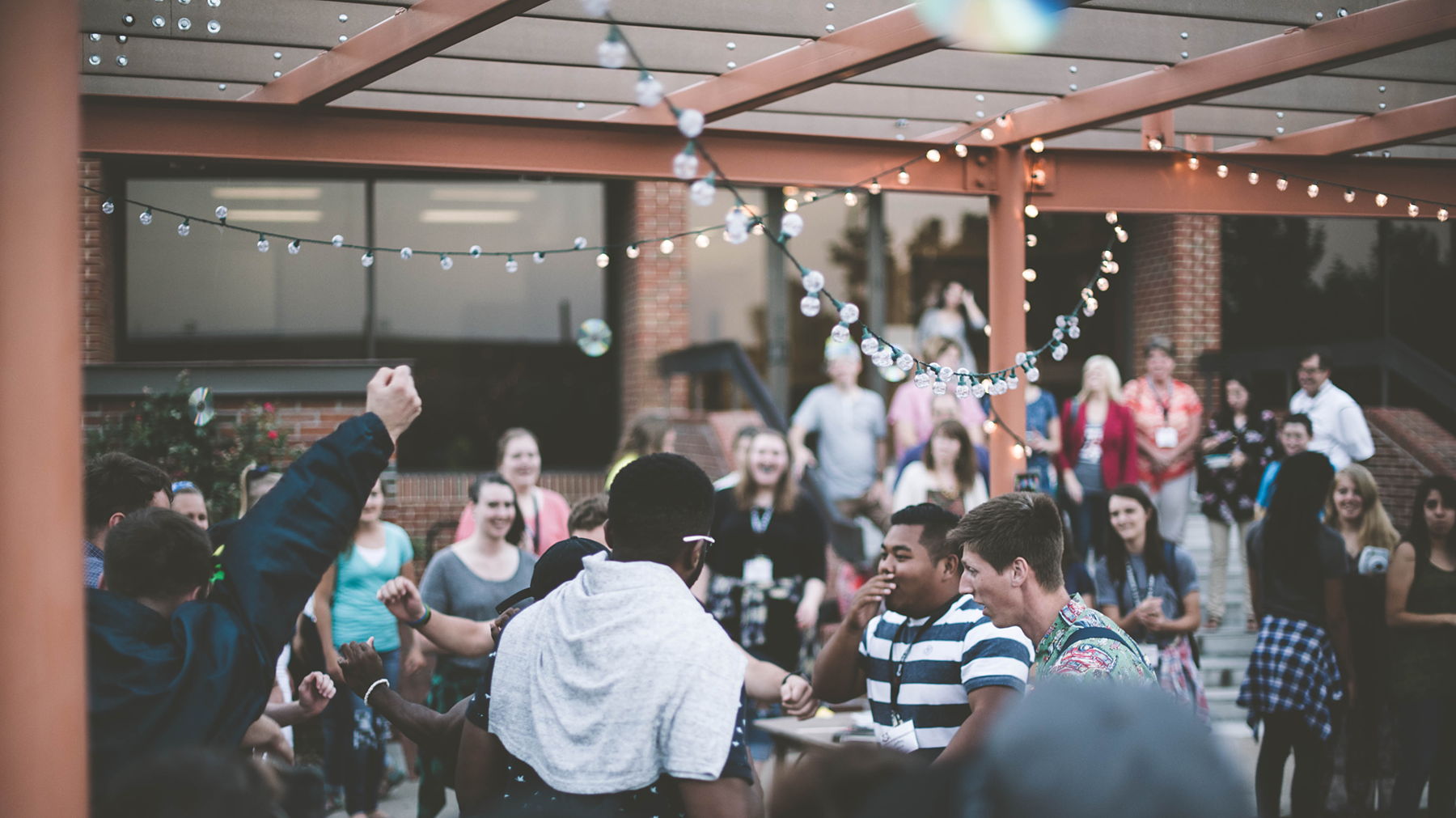 5 Ways to Give Back on #GivingTuesday - Mightyblog Fundraising content ...