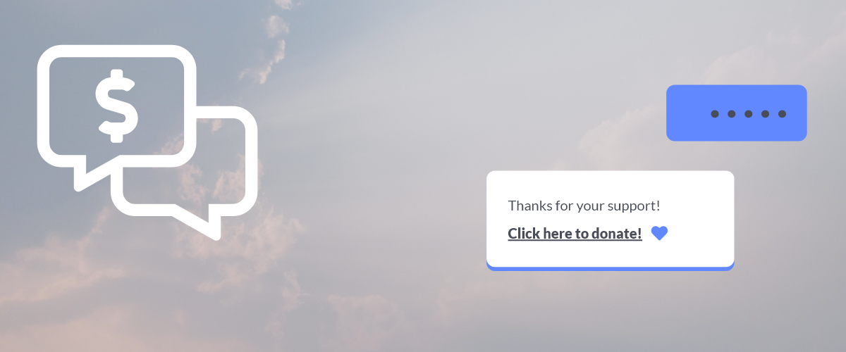 Simplify Giving with Text-to-Give
