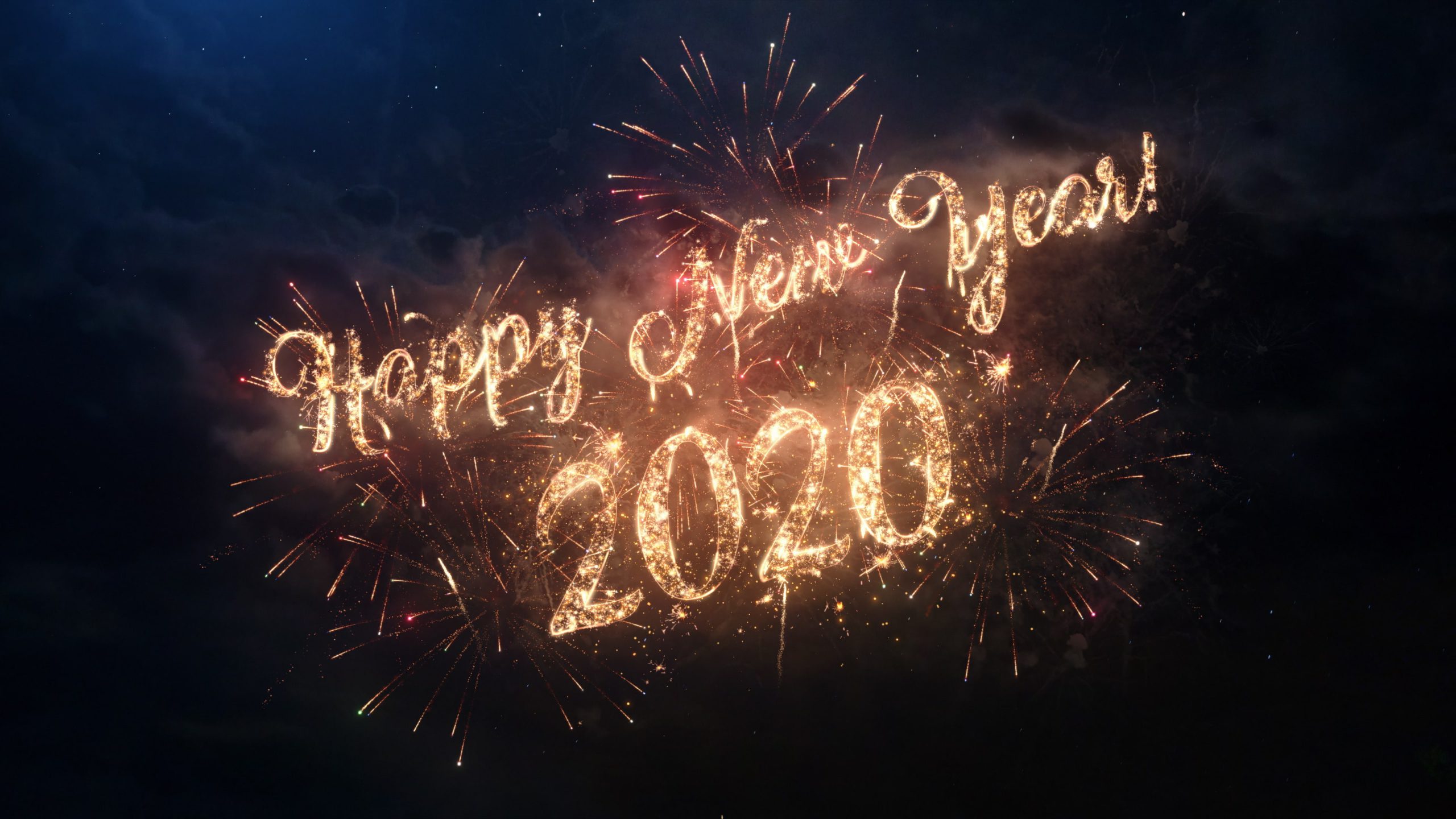 Our Most Popular Blog Posts of 2019