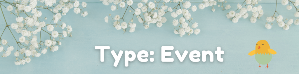 Spring Fundraiser Ideas - Mightycause's Free Fundraising Resources