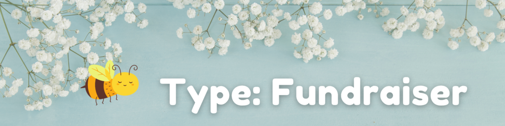 Spring Fundraiser Ideas - Mightycause's Free Fundraising Resources