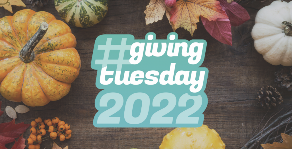 Make the most of Mightycause Advanced Tools for #GivingTuesday! - Mightyblog Fundraising content ...